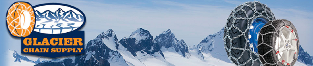 Mighty Grip – Track Grip